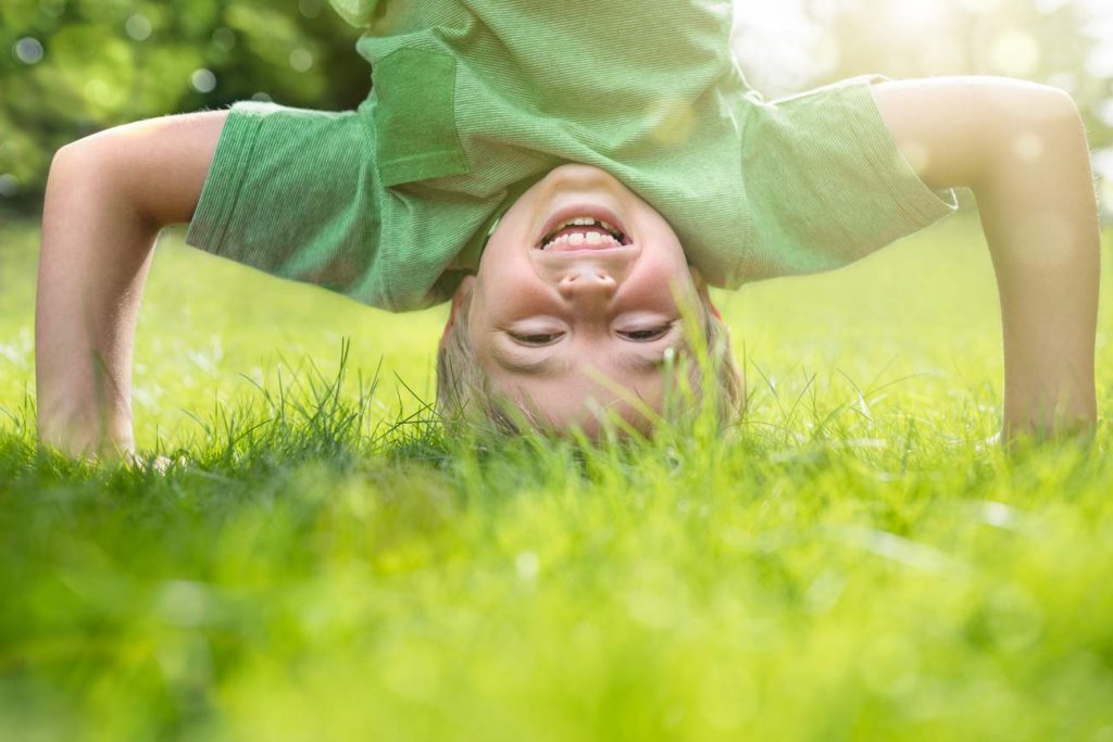 Does my child have adhd The London Psychiatry Centre Does my child have adhd The London Psychiatry Centre