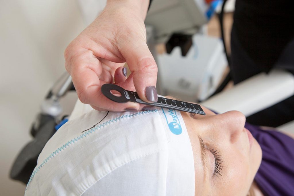 New Bipolar Disorder Treatment Breakthrough - London