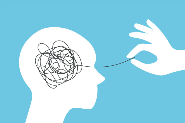 Survival Mode: What Is It And What To Do About it