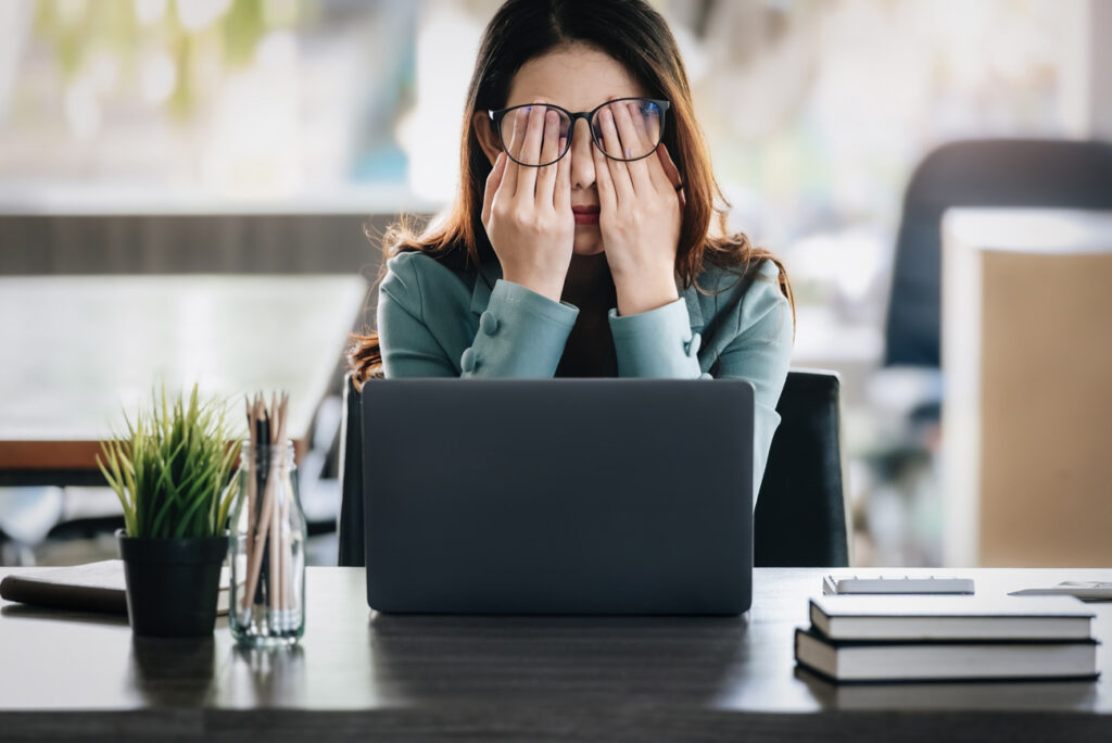 How To Lower Stress: Daily Habits To Help Reduce Stress