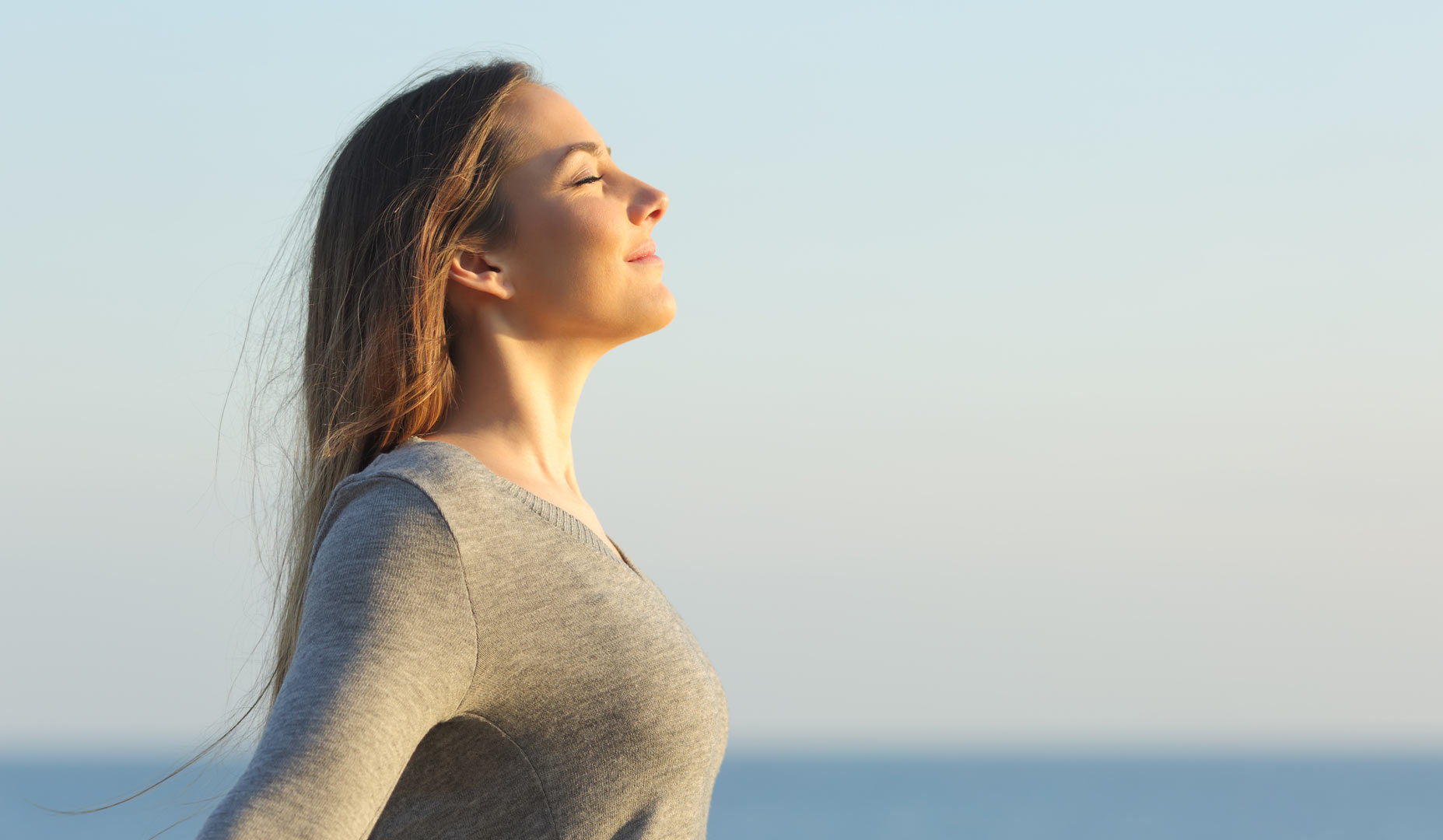 Private Psychiatrist in London, UK – Mental Health Clinic Private Psychiatrist in London, UK – Mental Health Clinic